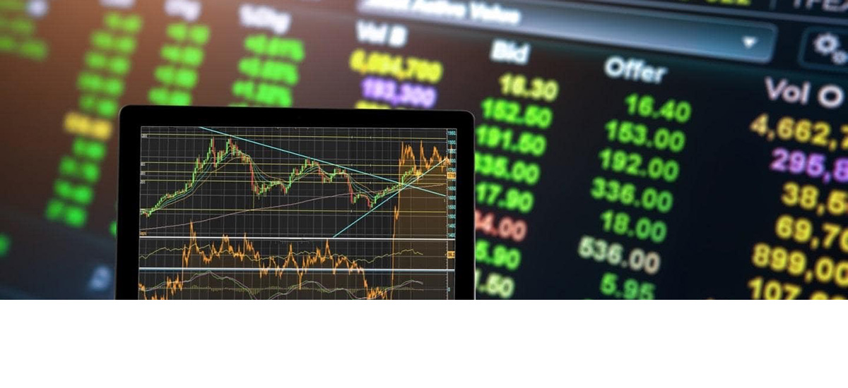 New FX Market Reforms Bloomberg Trading Platform Seek To Bolster Lari new-fx-market-reforms-bloomberg-trading-platform-seek-to-bolster-lari