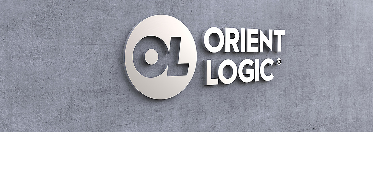 Orient Logic launches Agile transformation project – Investor.ge